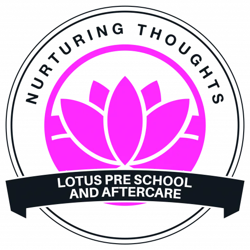 Lotus Preschool & Aftercare: Top Nursery & Primary in Sandton
